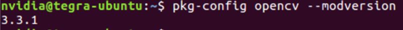 Linux下查看opencv安装路径以及版本号linux查看opencv路径 Csdn博客