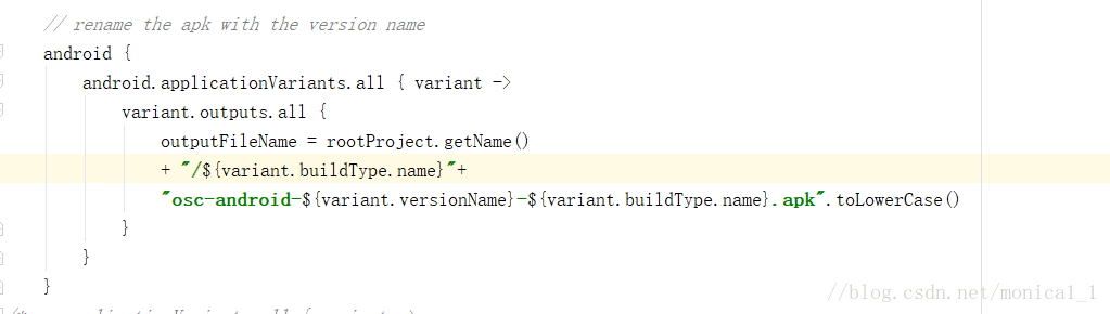 Error 29 0 No Signature Of Method Java Lang String Positive Is