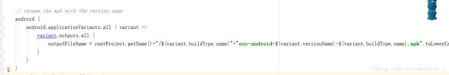 Error 29 0 No Signature Of Method Java Lang String Positive Is Applicable For Argument