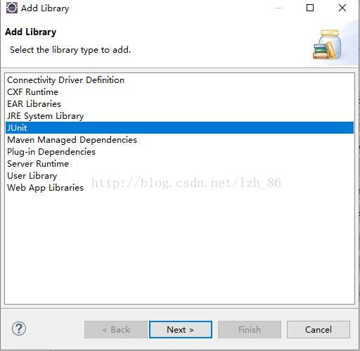 Mybatismavenmysql 项目简单搭建与junit空指针异常解决办法maven导入mysql数据为什么空指针异常 Csdn博客