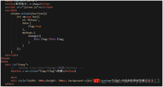 Vue 什么是渐进式 响应式 意思。vue常用的指令。vue跨域设置。vue Router 新窗口。routerpush。响应式和渐进式 Csdn博客