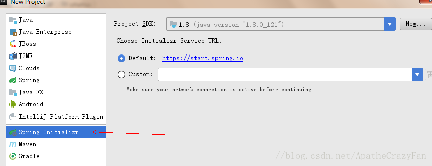 Spring Boot の Jsp模板配置web Inf下静态资源访问web Inf Springboot Csdn博客 