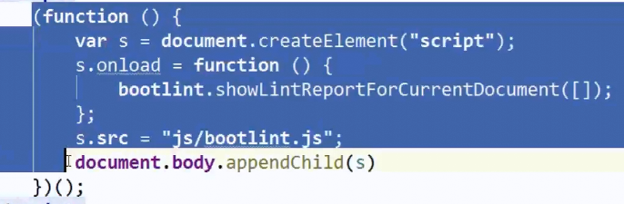 Bootstrap框架之栅格布局bootstrap Container 很小里面的元素都越界了 Csdn博客 