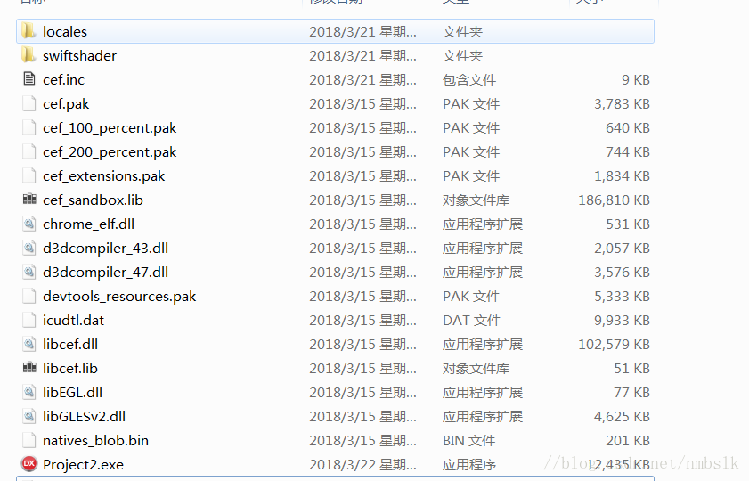 Delphi调用chrome内核进行浏览delphi Chrome Csdn博客 