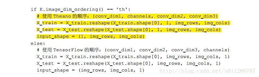 基于keras的cnn图片分类模型的搭建以及参数调试 Keras批量归一化需要设置什么参数 Csdn博客