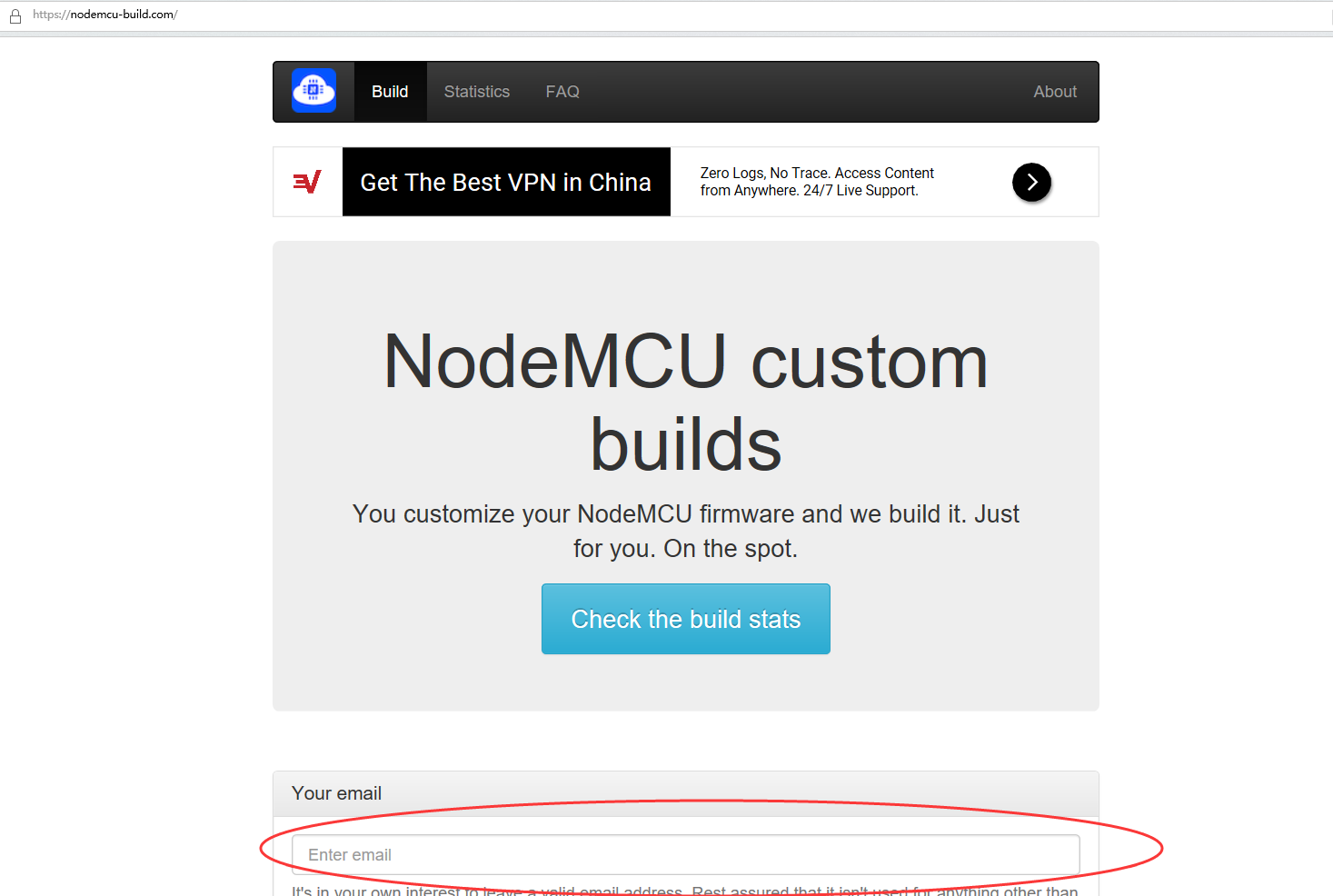 Esp8266 Nodemcu使用起步，烧写与擦除esp8266固件擦除 Csdn博客