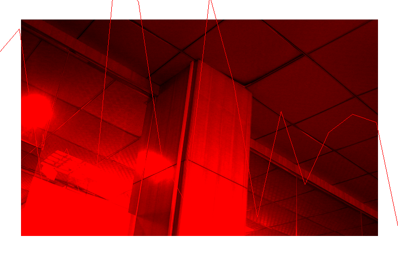 Mfc之opengl 纹理贴图后再绘制线条两个颜色相互影响opengl纹理影响其他绘制 Csdn博客 