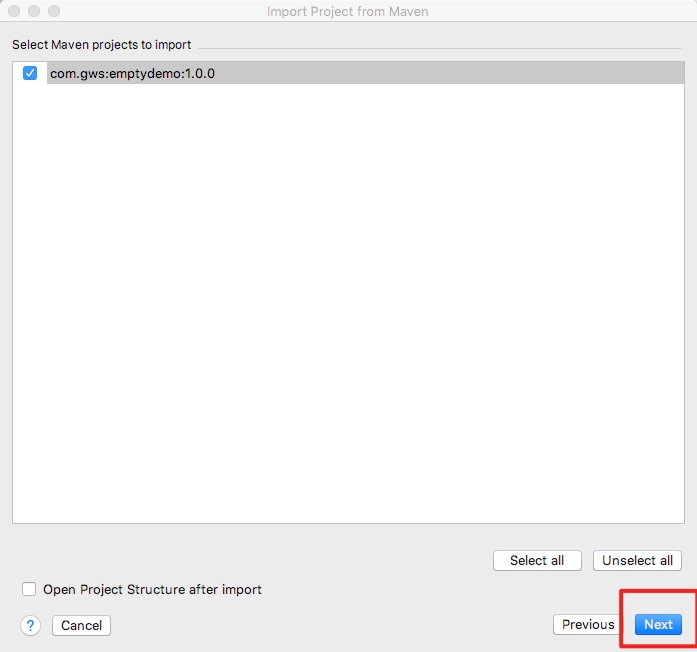 Intellij Idea目录结构介绍及优化配置、提高启动和运行速度 （idea Java文件夹intellij Idea中的java项目文件夹结构） 编程库