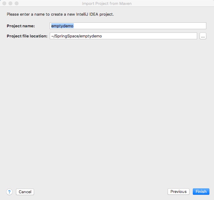 Intellij Idea目录结构介绍及优化配置、提高启动和运行速度 （idea Java文件夹intellij Idea中的java项目文件夹结构） 编程库