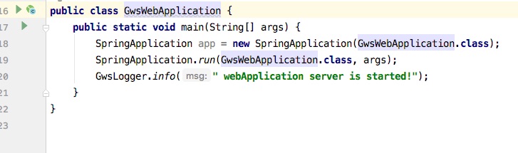 Intellij Idea目录结构介绍及优化配置、提高启动和运行速度 （idea Java文件夹 Intellij Idea中的java项目