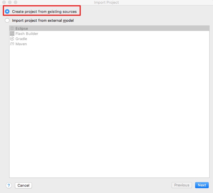 Intellij Idea目录结构介绍及优化配置、提高启动和运行速度 （idea Java文件夹intellij Idea中的java项目文件夹结构） 编程库