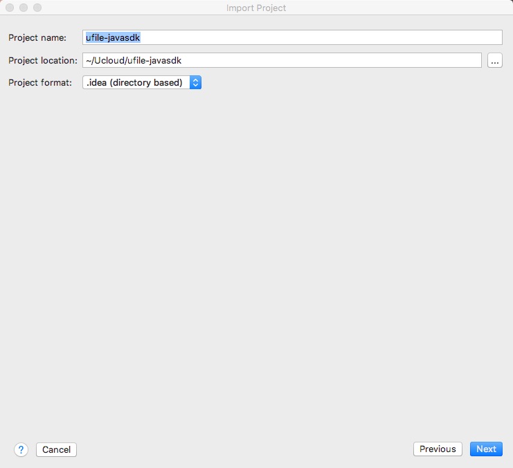 Intellij Idea目录结构介绍及优化配置、提高启动和运行速度 （idea Java文件夹intellij Idea中的java项目文件夹结构） 编程库