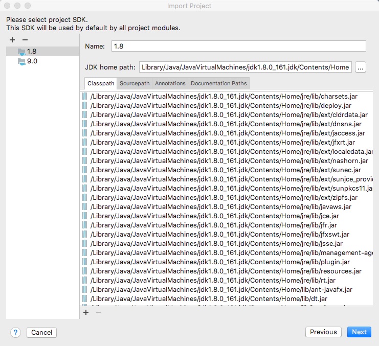 Intellij Idea目录结构介绍及优化配置、提高启动和运行速度 （idea Java文件夹intellij Idea中的java项目文件夹结构） 编程库