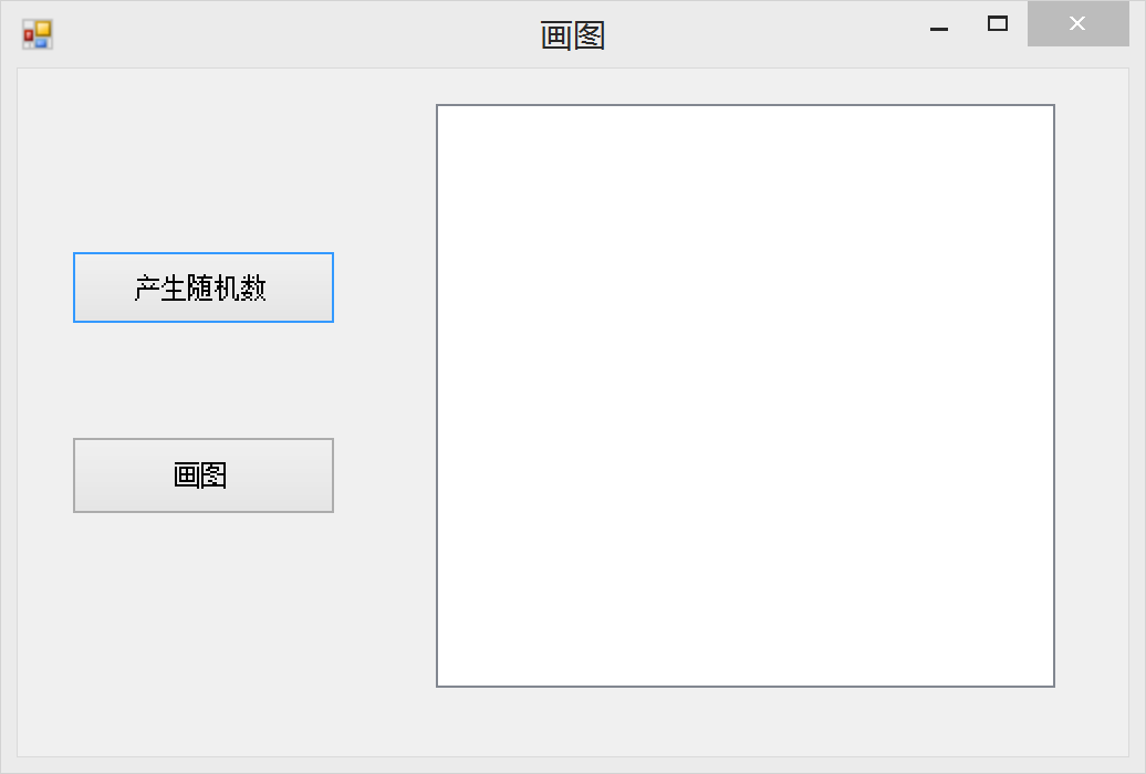 C调用matlab画图实现到达过程的模拟c 导入matlab 图形 Csdn博客