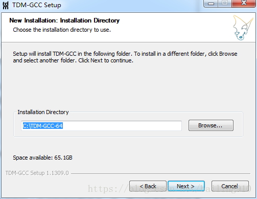 Mex Setup命令 错误使用 Mex问题【matlab 安装mingw W64编译器】mex Setup Csdn博客 