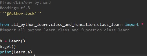 Python 调用类属性的方法python如何用一个非类的方法去操作本类的属性呢 Csdn博客