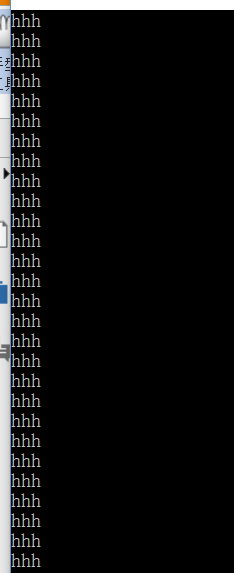 Python第七章课后作业 Csdn博客 