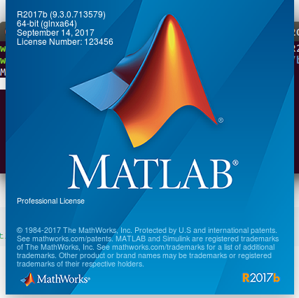 Ubuntu 16.04 安装破解版 matlab 2017b-CSDN博客