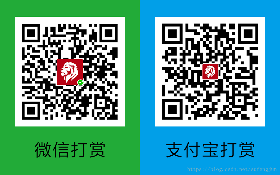Java初始化规则都不懂，搞什么开发！静态成员会默认初始化吗 Csdn博客
