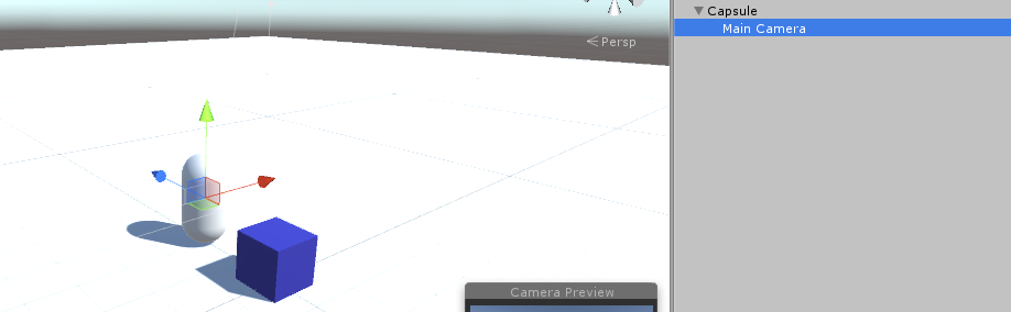 Unity 键盘wasd 实现物体移动unitywasd相机移动 Csdn博客