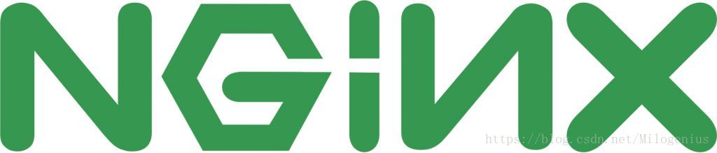 Nginx下载及安装 Csdn博客 