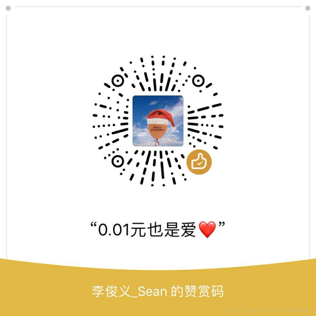 Excel较大规模数据处理实例（可直接用）python实现excel编写较大段程序 Csdn博客 8372