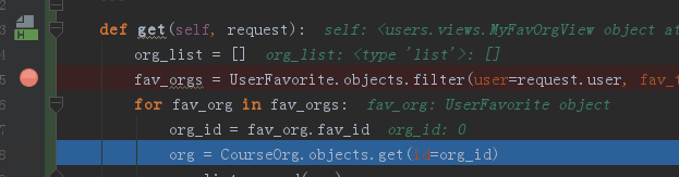 Django框架debug调试出的exception Typedoesnotexist 错误fnpnstsmcdoesnotexistexception Csdn博客