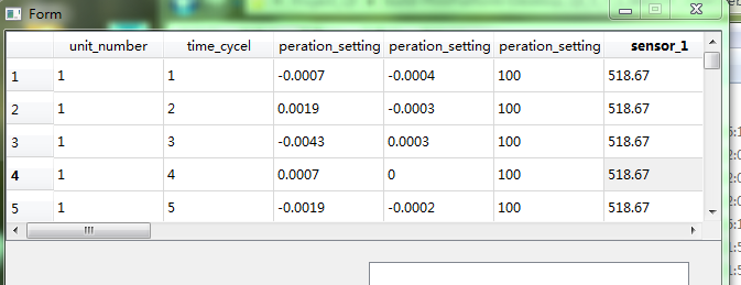 Qt与mysql的连接与基本操作qt Mysql 单连接 多连接 Csdn博客