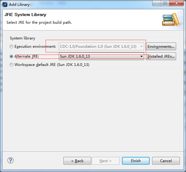 The Type Java Lang Object Cannot Be Resolved It Is Indirectly