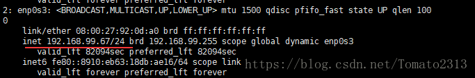 Net Core Webapi 虚拟机 Centos 部署webapi怎么在虚拟机上调用 Csdn博客