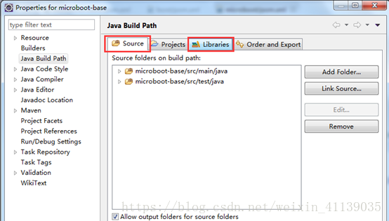 Springboot 学习笔记show In Remote Systems View Csdn博客 