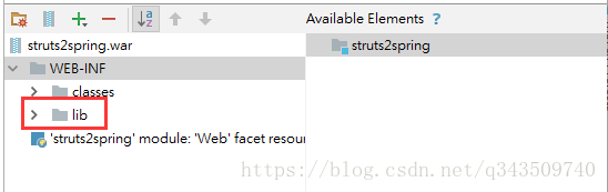 解决java Lang Classnotfoundexception Ntext Contextloaderlistener