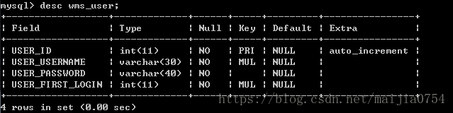 如何编写高效的sql（一） 避免隐式数据类型转换 怎么避免数据库执行计划发生字符类型转换 Csdn博客