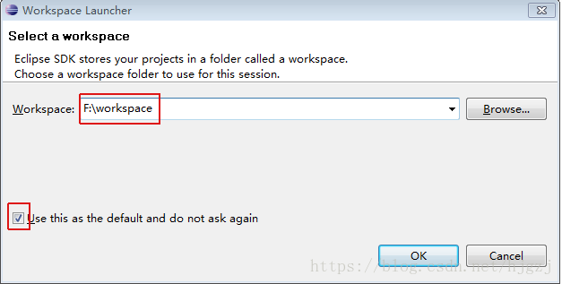 Java入门教程：（一）第一个程序java入门程序 Csdn博客