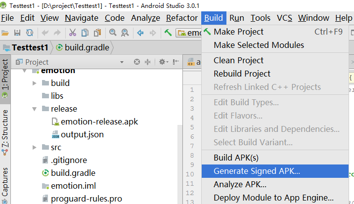 How To View The Sybase Version By Command Line Programmer Sought