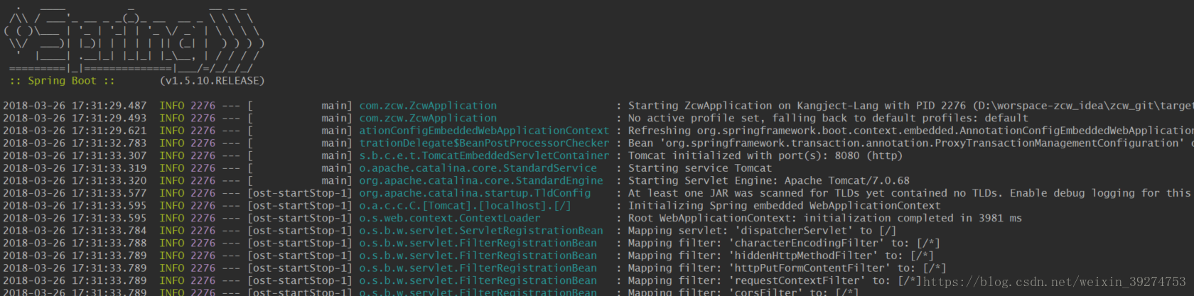 Exception In Thread Main Java Lang Noclassdeffounderror