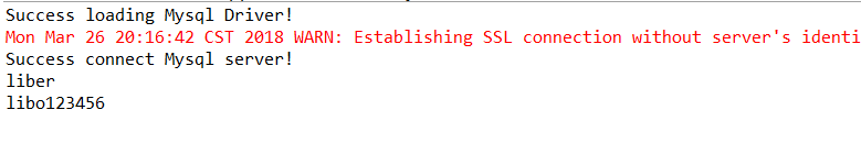Mysql的下载安装及eclipse配置jdbceclipse下载并安装mysql Jdbc Driver安装程序配置数据库开发环境
