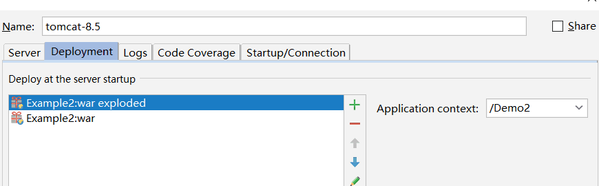 Intellij Idea Tomcat 配置ideaerror Running Tomcat Server Serverxml Does Csdn博客 3203