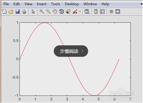 Matlab学习笔记二：plot画图怎么设置线条类型和颜色plot 虚线 Csdn博客