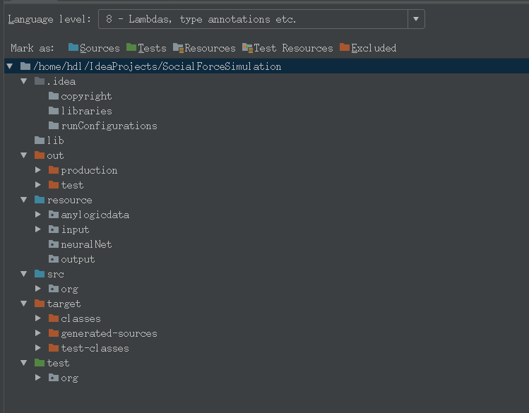 Direct Local Aar File Dependencies Are Not Supported When Building An Aar 程序员大本营
