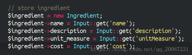 前端常用编辑器sublime Text3 用法及常用插件的安装使用（包含markdown语法及插件）sublime 添加readme支持 Csdn博客