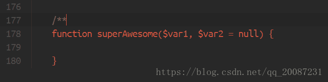 前端常用编辑器sublime Text3 用法及常用插件的安装使用（包含markdown语法及插件） Sublime 添加readme支持 Csdn博客