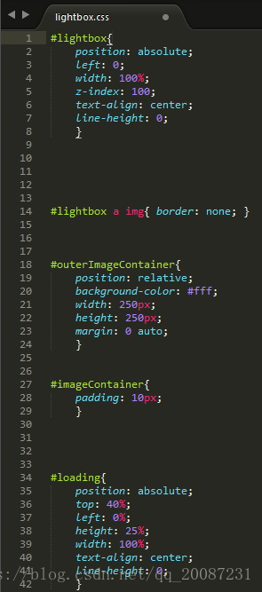 前端常用编辑器sublime Text3 用法及常用插件的安装使用（包含markdown语法及插件）sublime 添加readme支持 Csdn博客