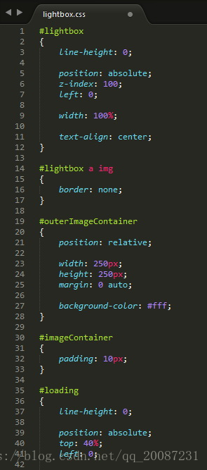 前端常用编辑器sublime Text3 用法及常用插件的安装使用（包含markdown语法及插件） Sublime 添加readme支持 Csdn博客