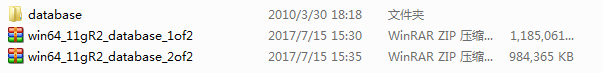 Ajaxoracle分页查询数据库必须是oracle页面必须是htmlajaxjs 查询全部员工信息隔行变色 【分页 Csdn博客