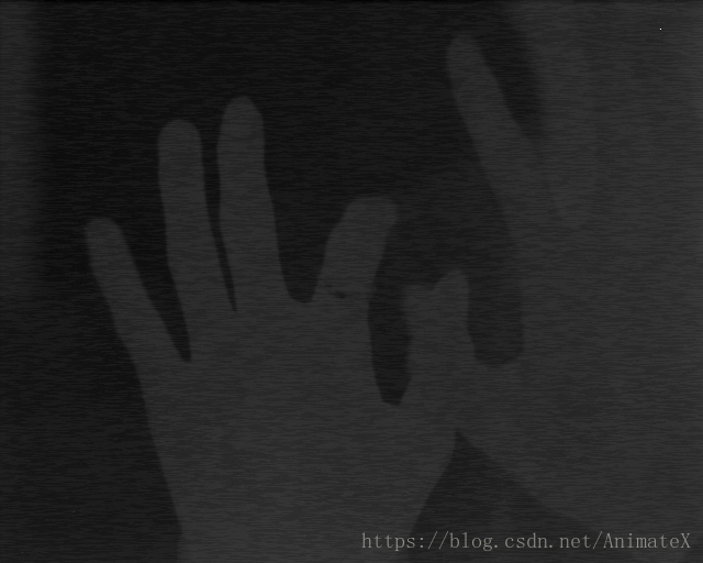 如何用matlab读取大文本文件matlab读取大文本 内存 Csdn博客