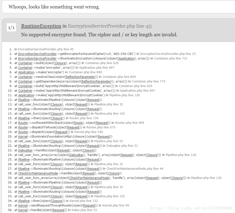 33 GENERATE BASE64 KEY - GenerateKey 33 GENERATE BASE64 KEY - GenerateKey