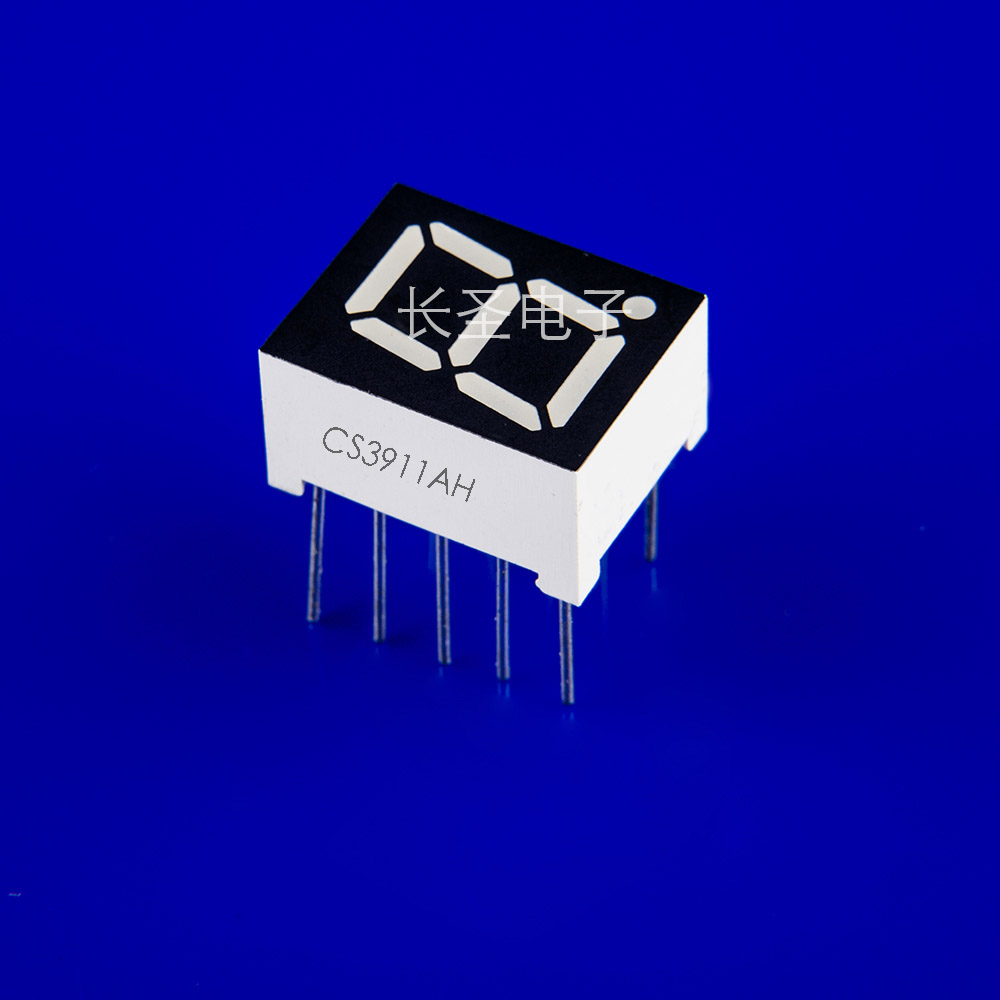 Arduino 常用电子元件和扩展模块protues的ardunio的外围设备模块是哪些 Csdn博客 