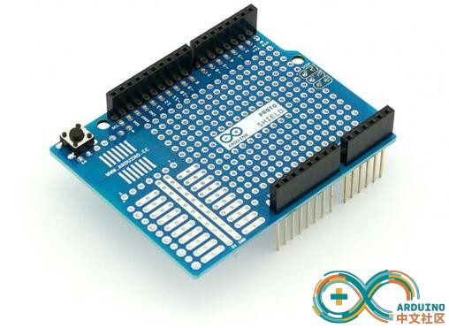 Arduino 常用电子元件和扩展模块protues的ardunio的外围设备模块是哪些 Csdn博客 