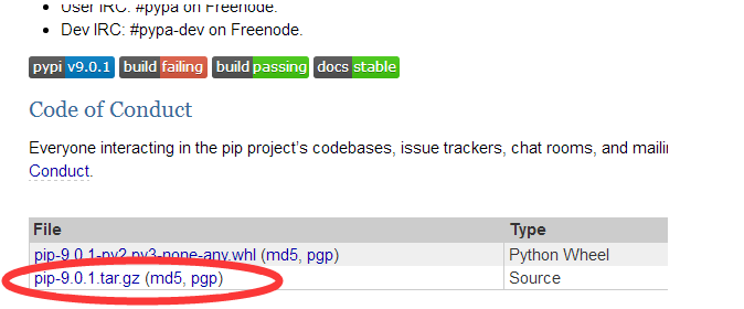 Python中pip和pygame的安装pip Install Pygame Csdn博客 